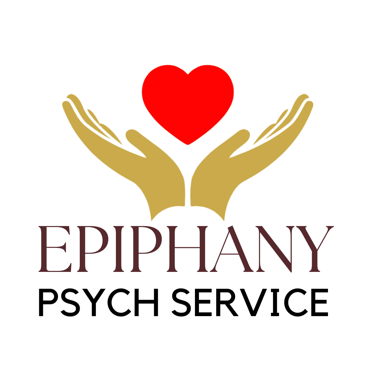 Counseling Services in Gettysburg PA - Epiphany Psych Services