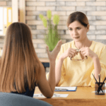 Services - Epiphany Psych Services