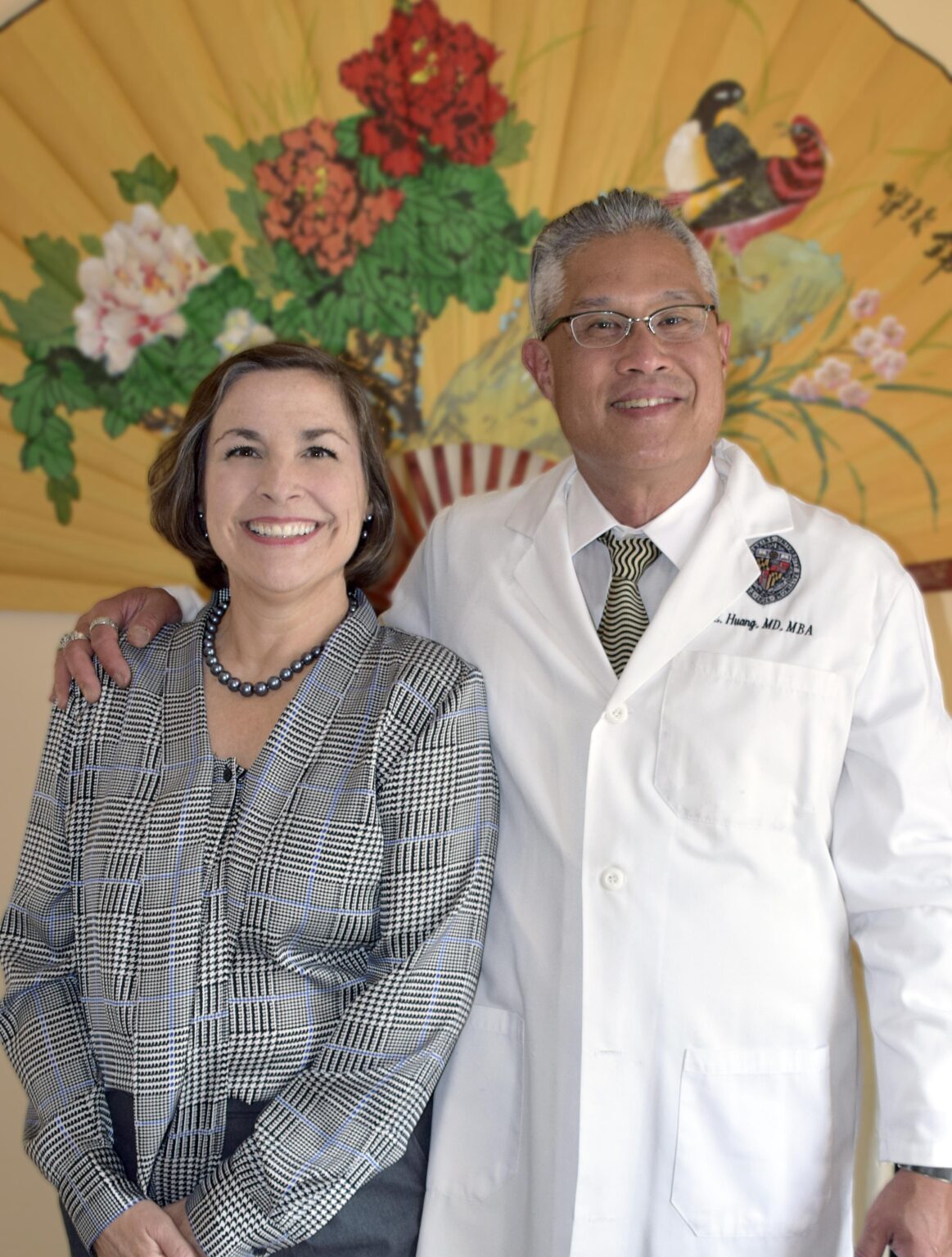 About - Epiphany Psych Services